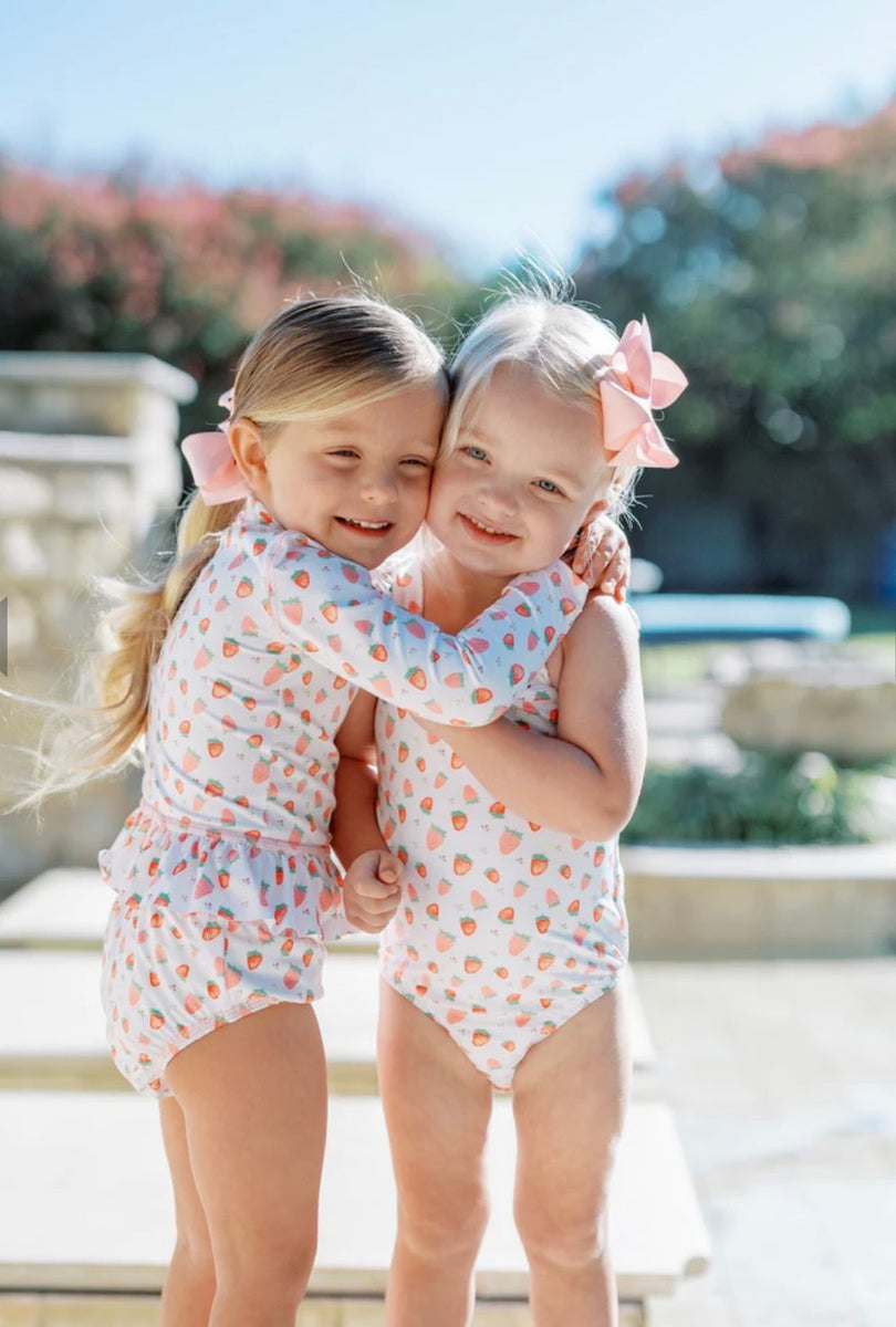 Shop Summer – Giggles Children’s Boutique, LLC