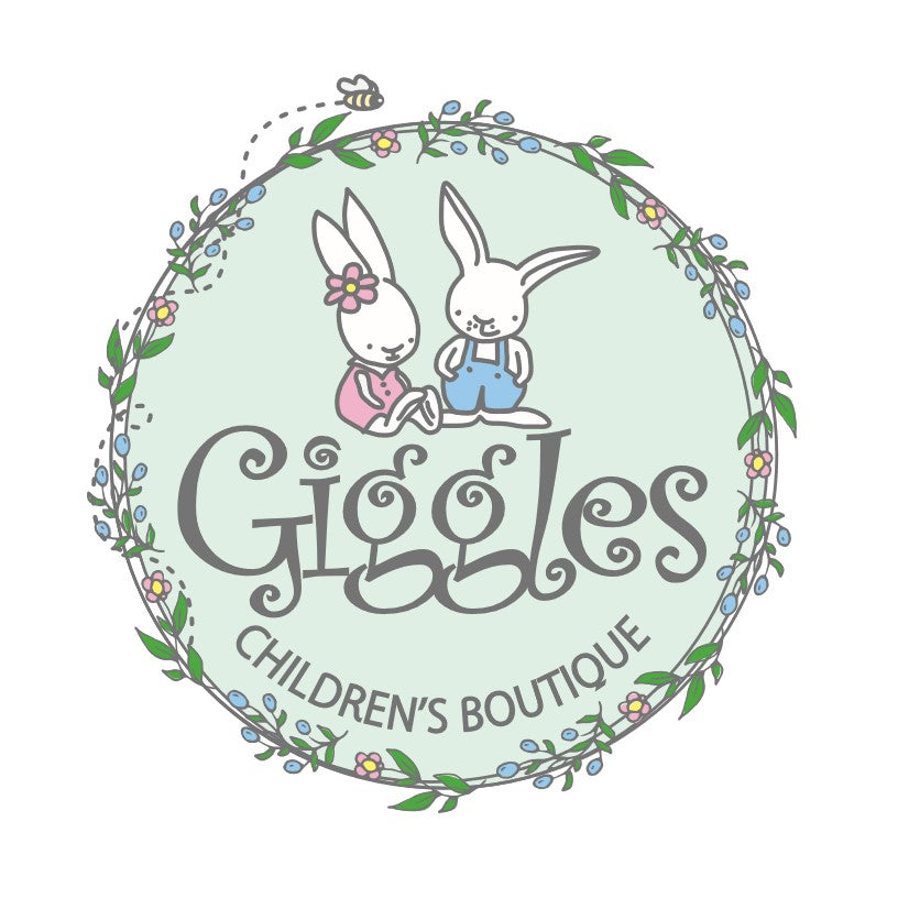 Giggles Children’s Boutique, LLC